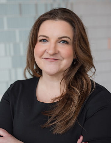 Brooke Dean - BMD Financial Ltd.